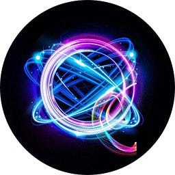 MetaQuantum – Medium