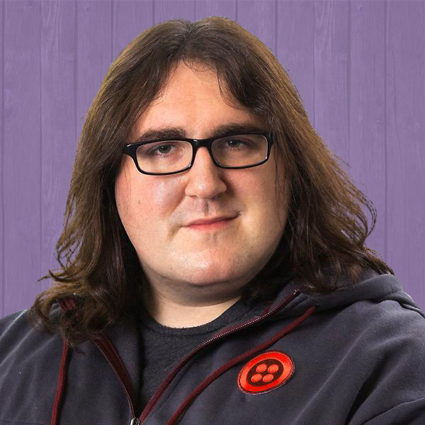Ben Nunney – Medium