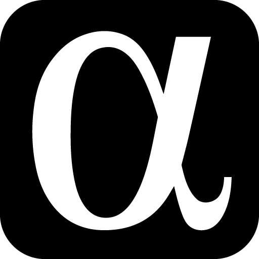 alpharithms - Medium