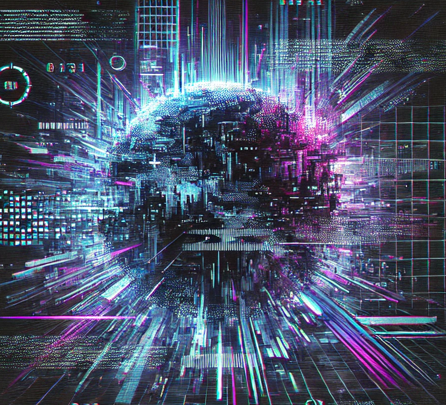 The Disruptor’s Playbook - Medium