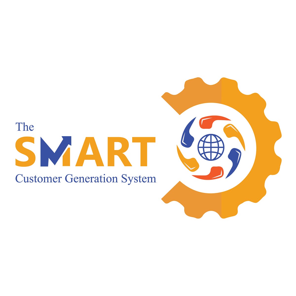 The SMART Systems Quick Tips - Medium