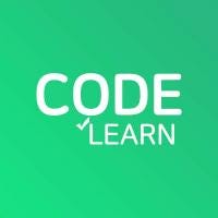 codelearn - Medium