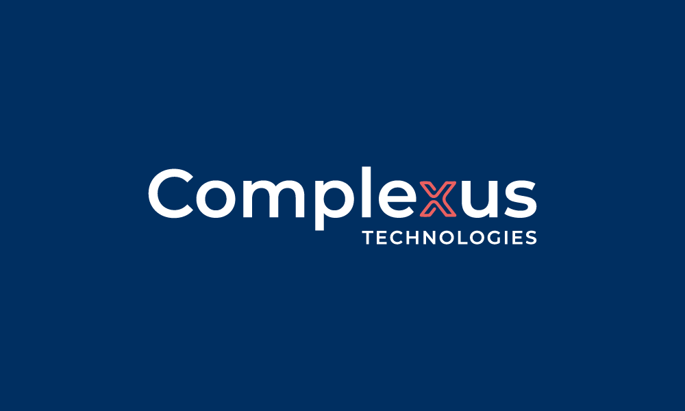 Complexus Technologies – Medium