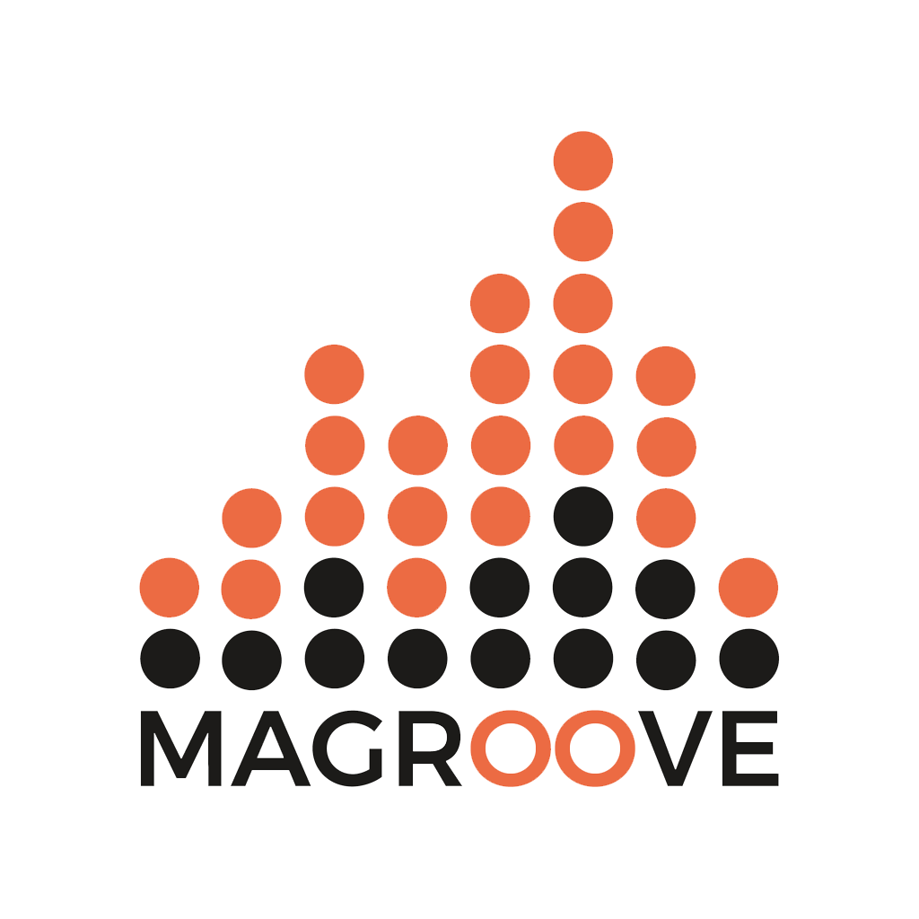 Magroove Blog - Medium
