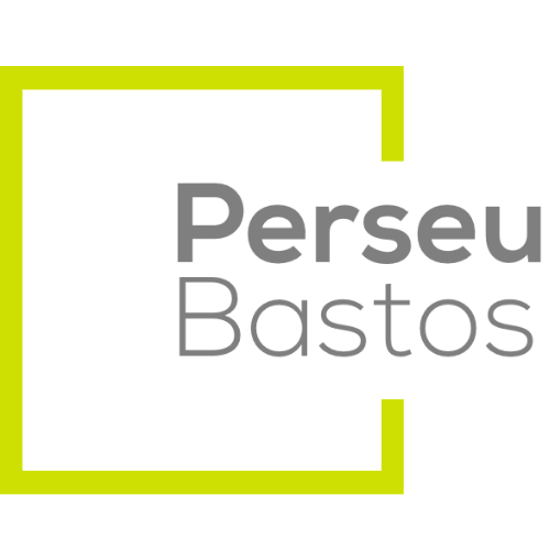 Perseu Bastos – Medium