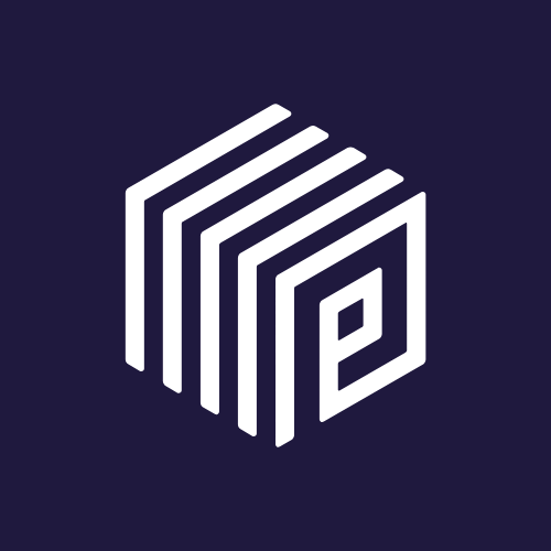 POKKET Official - Medium