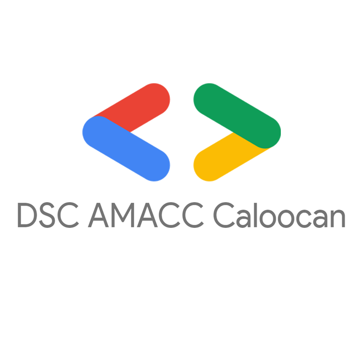 Trending stories published on Developer Student Clubs AMACC Caloocan ...
