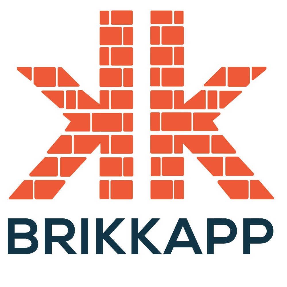BrikkApp - Medium