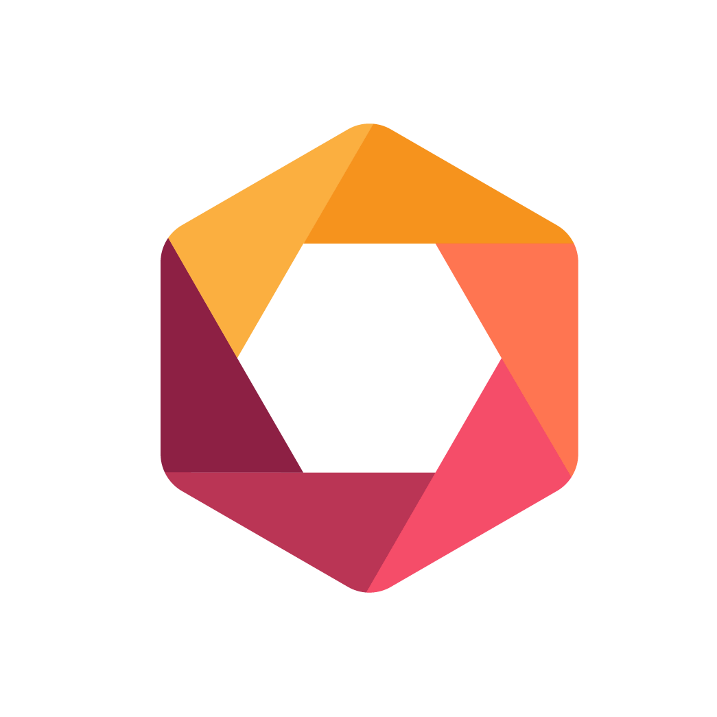 Onegate – Medium