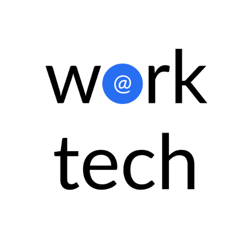 workat.tech - Medium