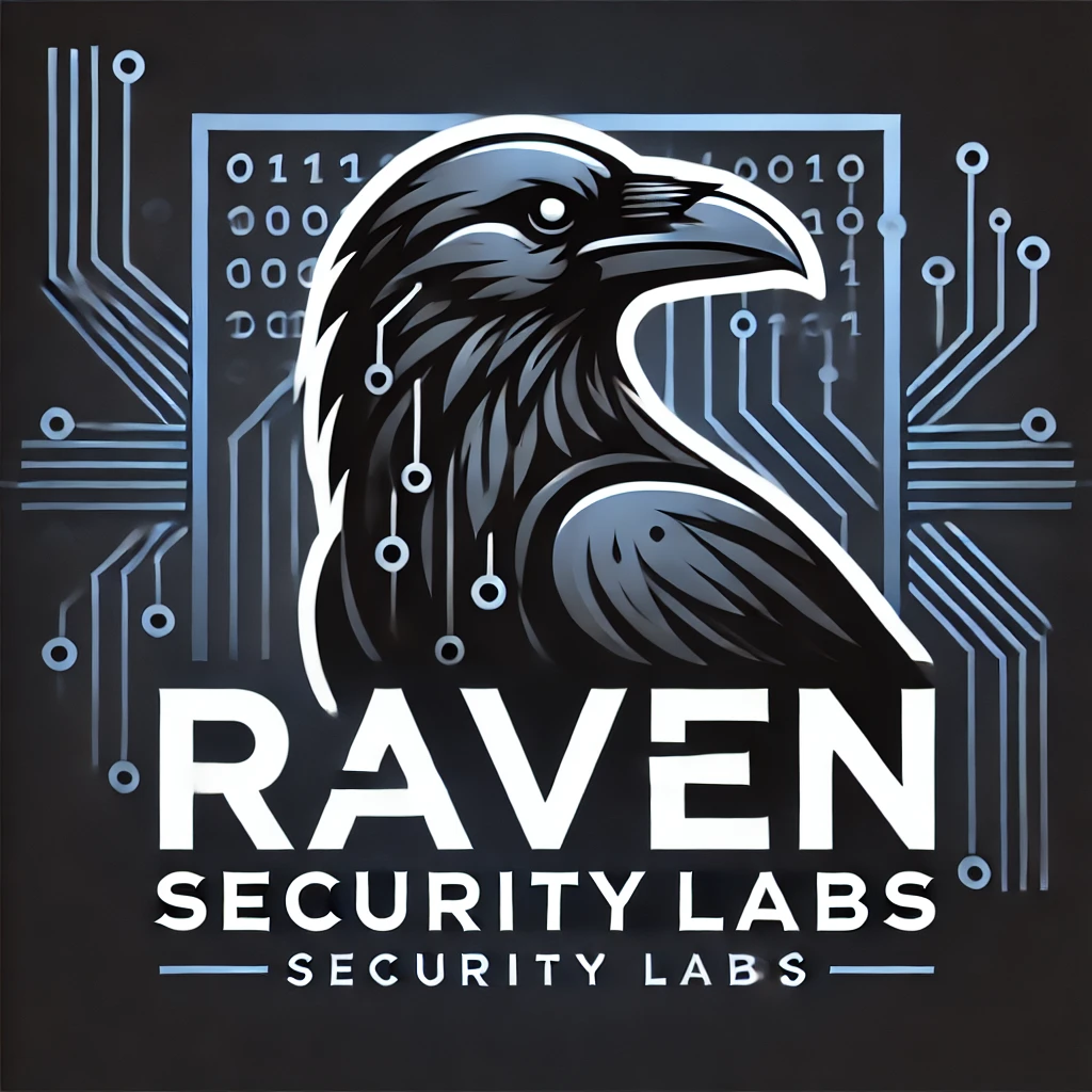 Trending stories published on RavenSecurityLabs – Medium