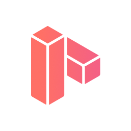 LlamaNodes - Medium