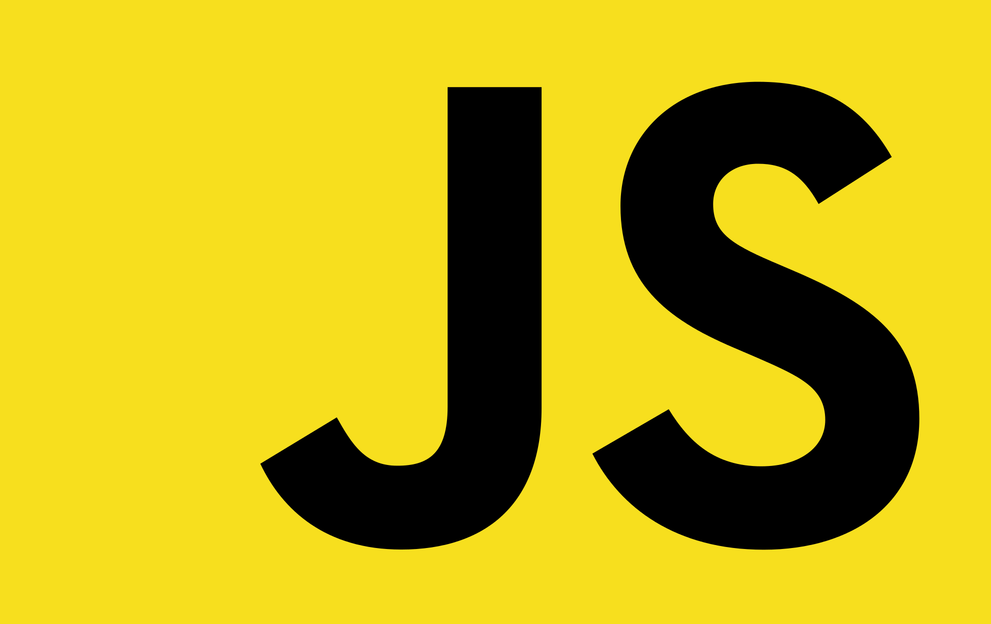 The Simple Rules To this In Javascript Codeburst
