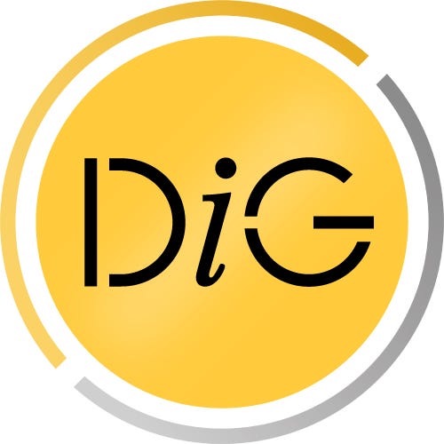 DigitalInsightGames - Medium