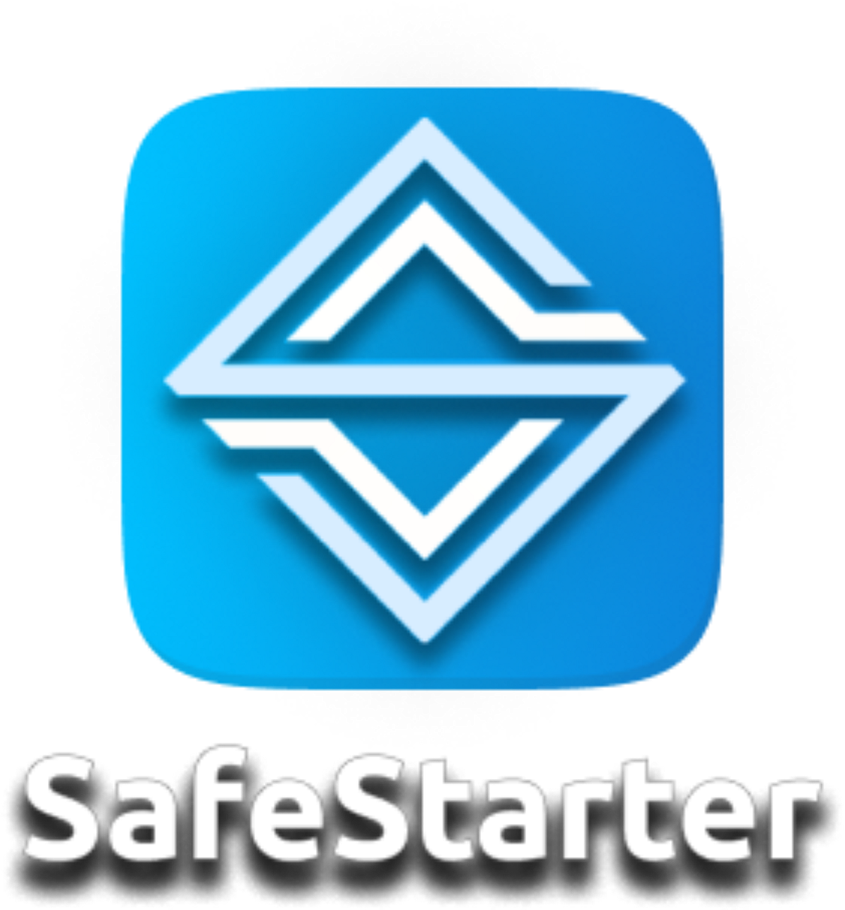 SafeStarter - Medium