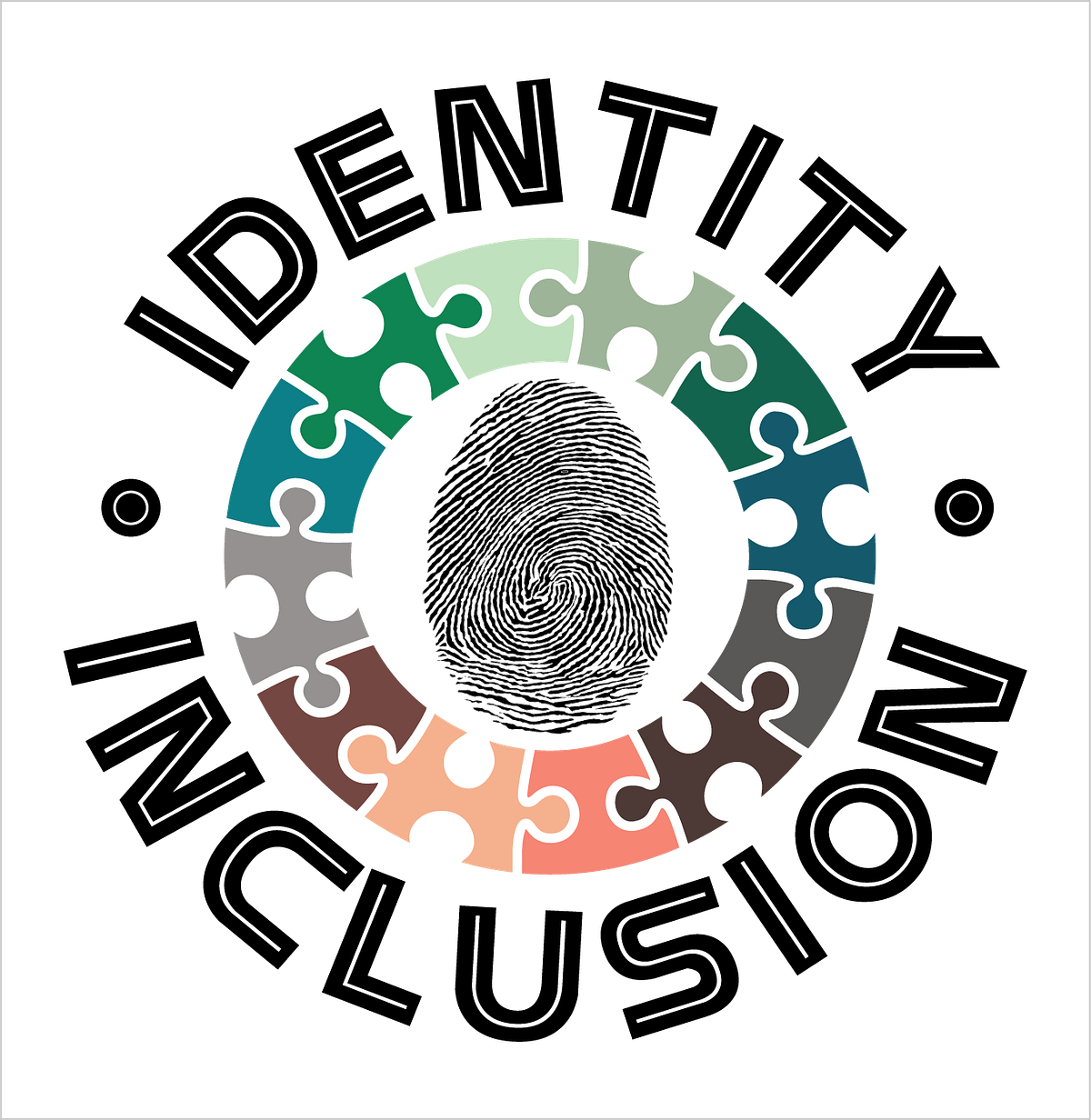 Identity Inclusion – Medium