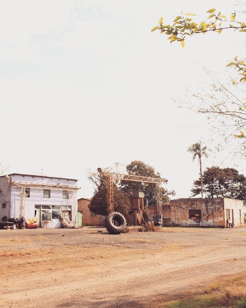 cine-rio - Medium
