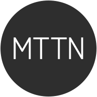 mttn - Medium