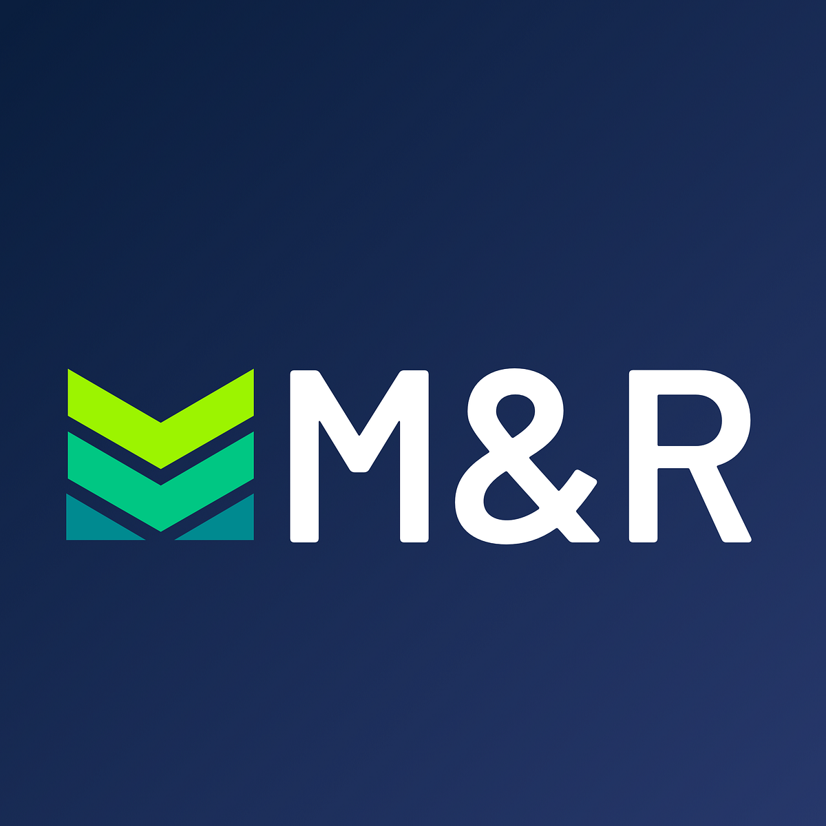 M&R Insights - Medium