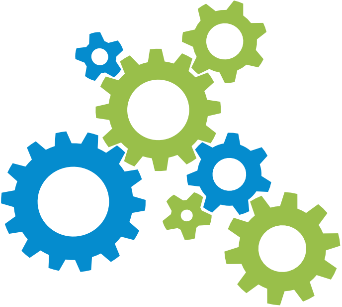 TelTech Engineering - Medium