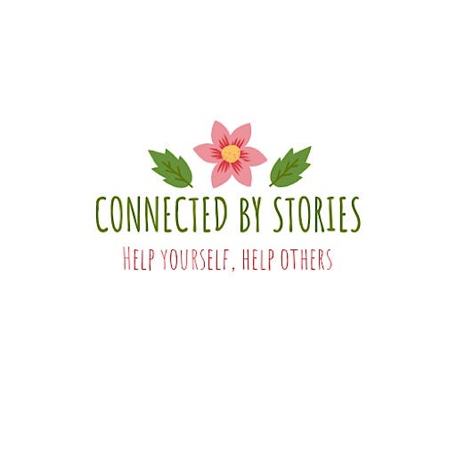Trending stories published on Connected By Stories – Medium Trending stories published on Connected By Stories – Medium