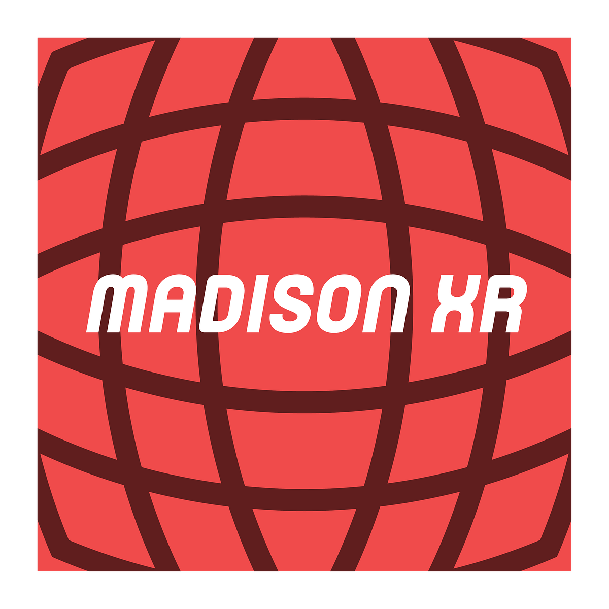 Madison XR – Medium