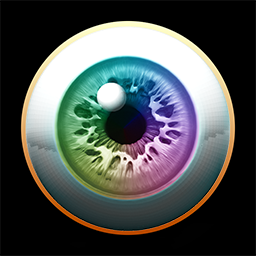 Vision Agency Medium