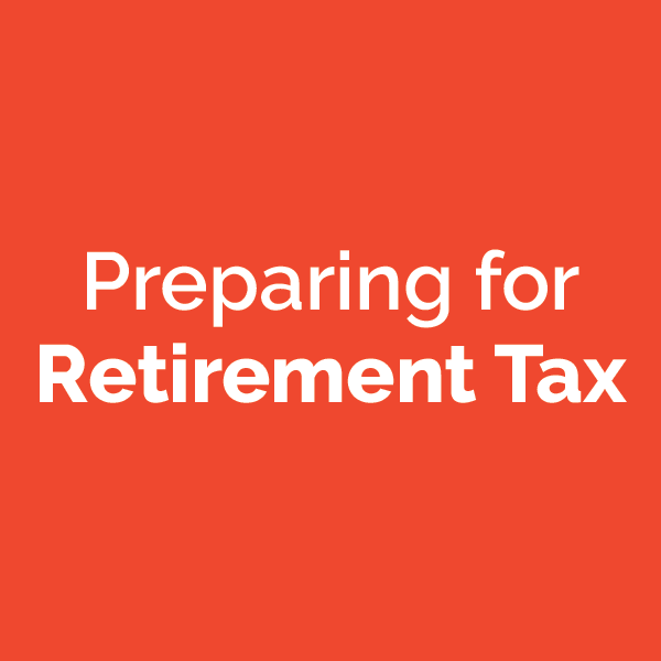 Preparing for Labor’s Retirement Tax - Medium