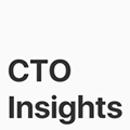 CTO Insights - Medium