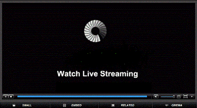 streamingday - Medium