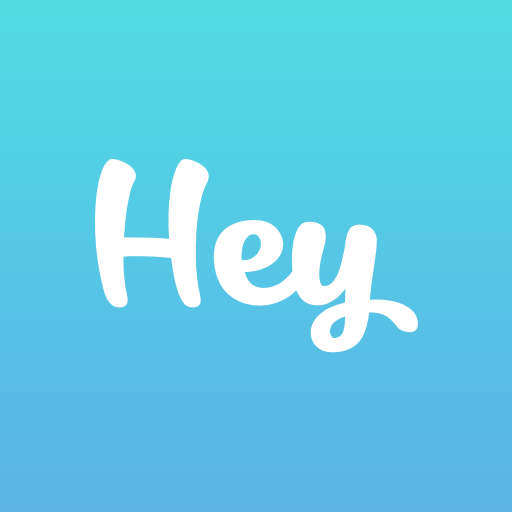 Hey Network - Medium