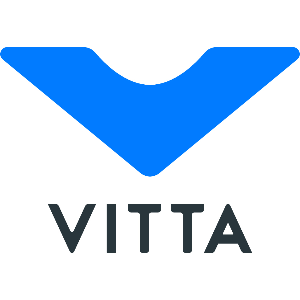 Vitta Tech - Medium
