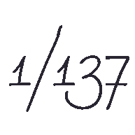 1by137 - Medium