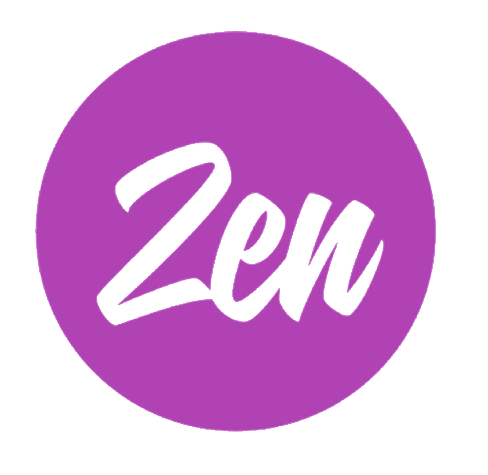 Zenite - Medium