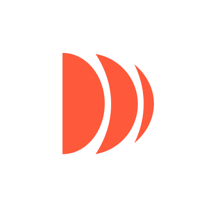 @Dayshape – Medium