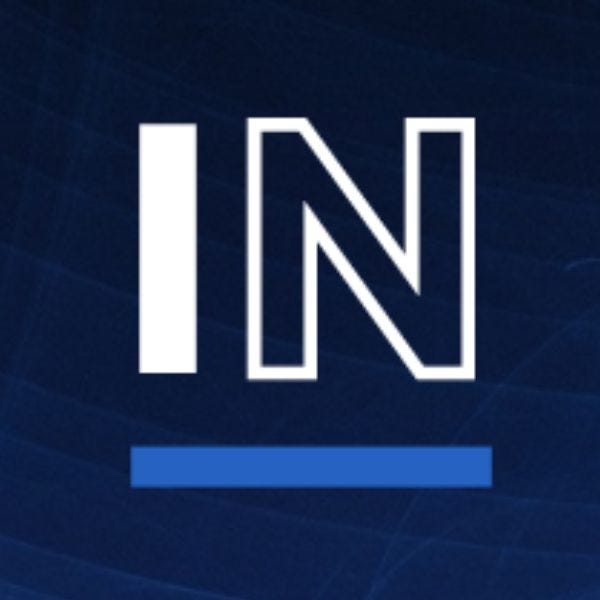 Impact Now - Medium