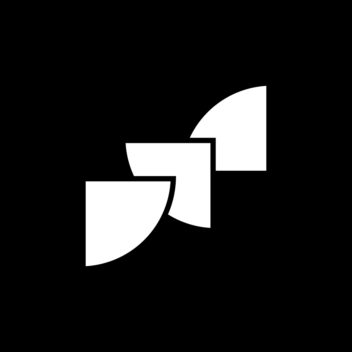 Hack+Policy Foundation - Medium