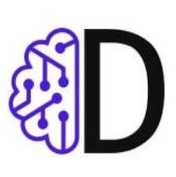 Dynamind Labs – Medium