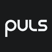 PULS Software – Medium