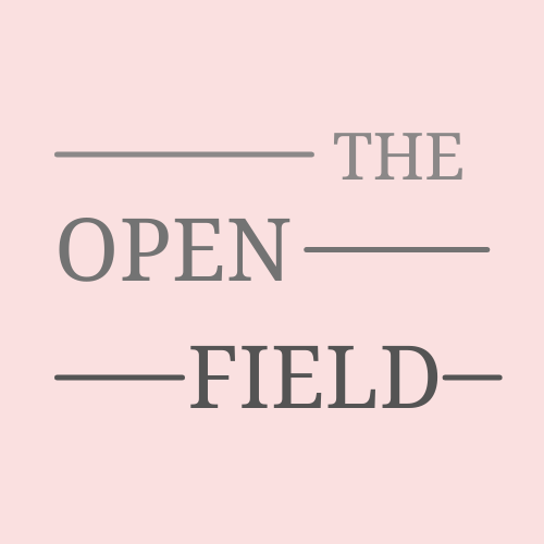 The Open Field - Medium