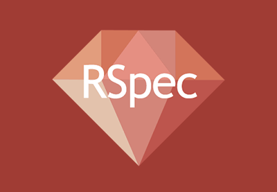 RSpec Design Patterns – Medium