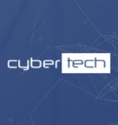 Cybertech - Medium