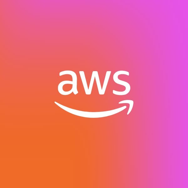 AWS Cloud Community — LPU – Medium