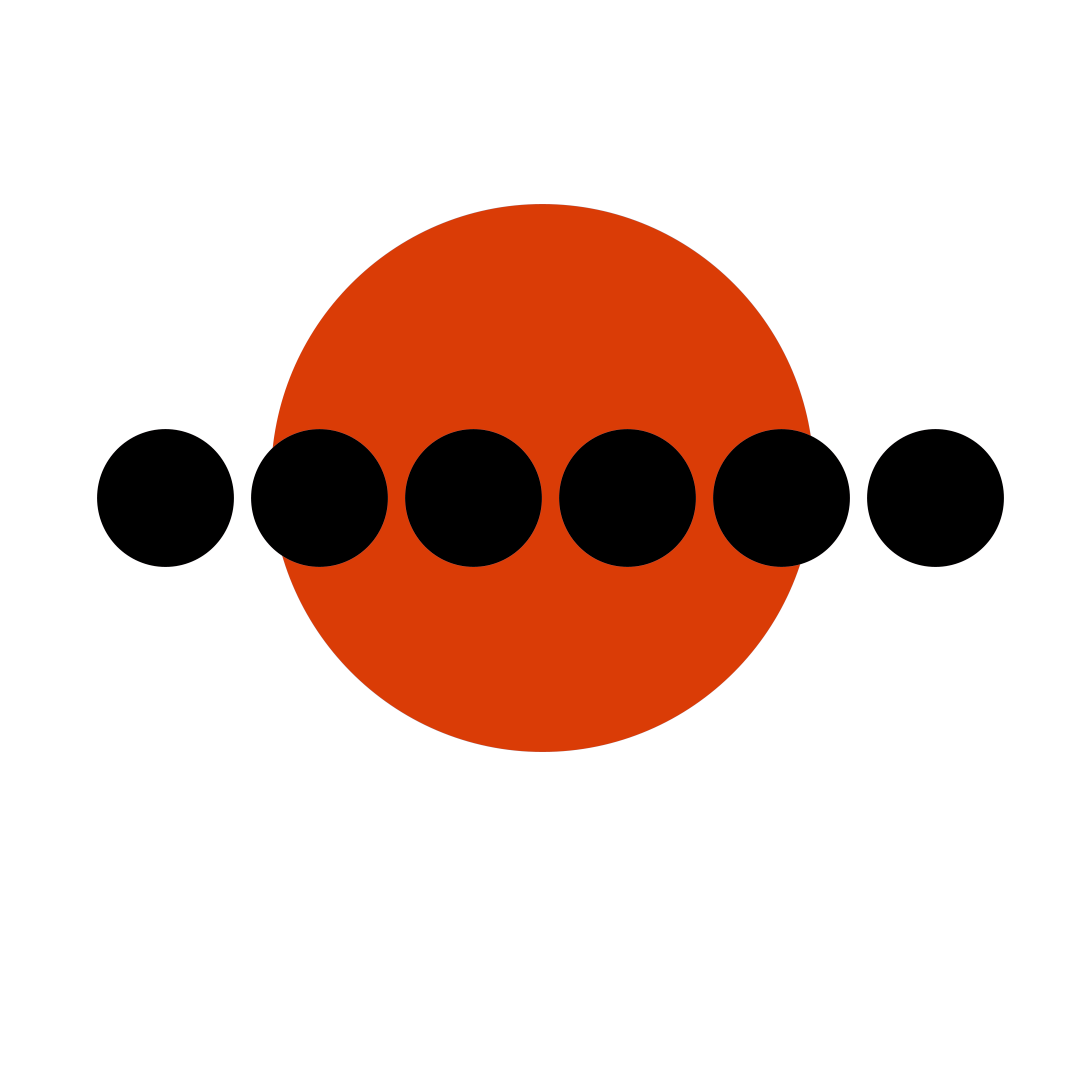 Sempre Data - Medium