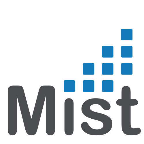 Mist Engineering - Medium