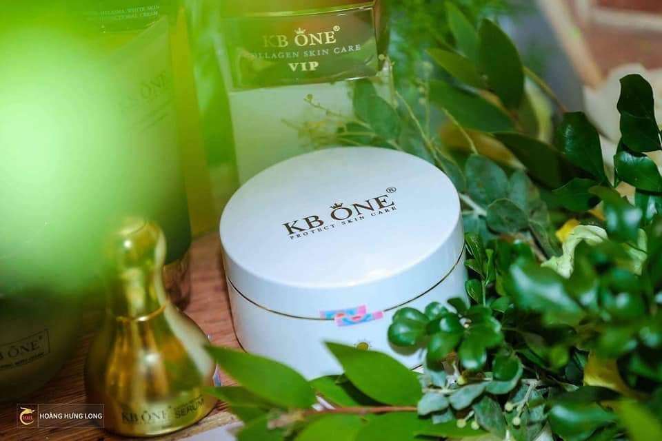 kem kbone body ngày- kbone body đêm tốt nhất hiện nay →elabeauty.com.vn ...