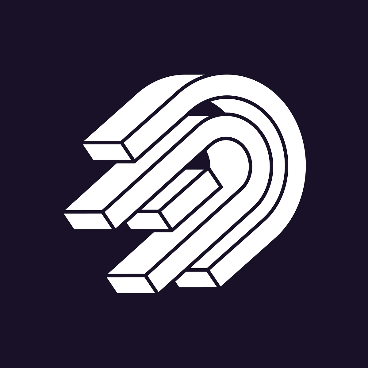 Abell Labs - Medium