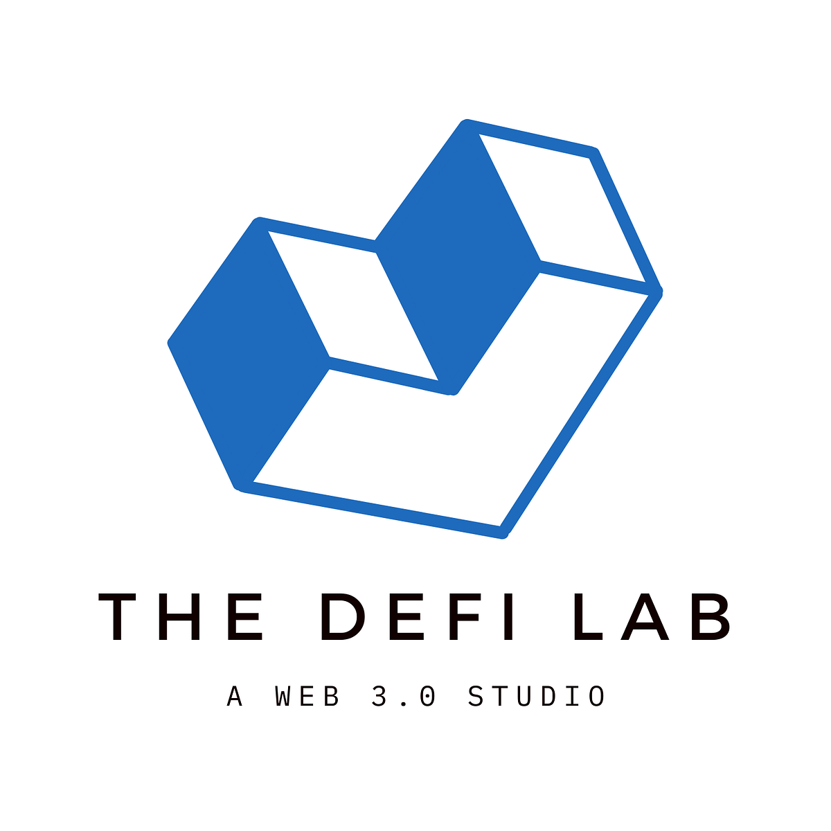 The DeFi Lab - Medium