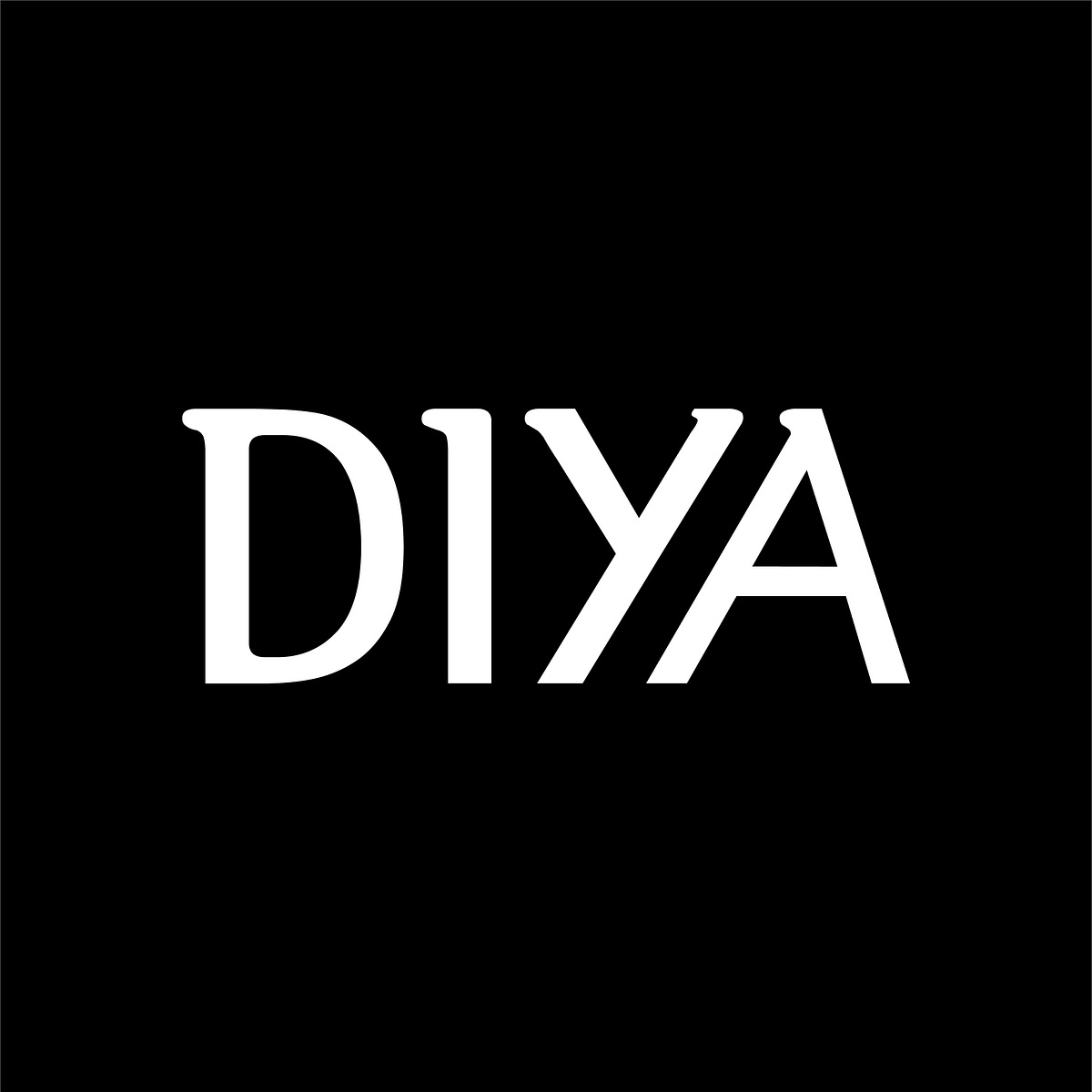 DIYA – Medium