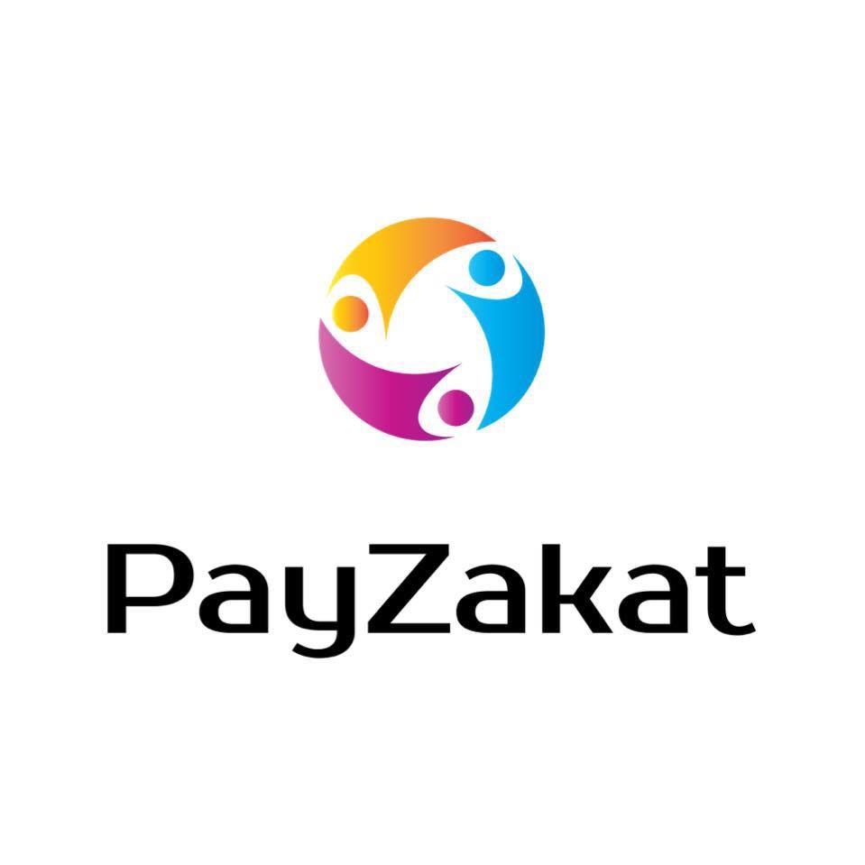 Trending stories published on payzakat1 – Medium